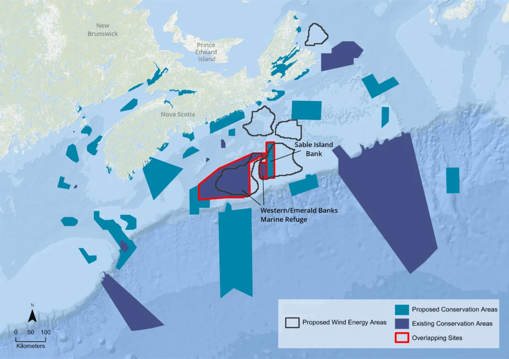 The Winds of Change: Fighting Climate Change Without Sacrificing Our ...